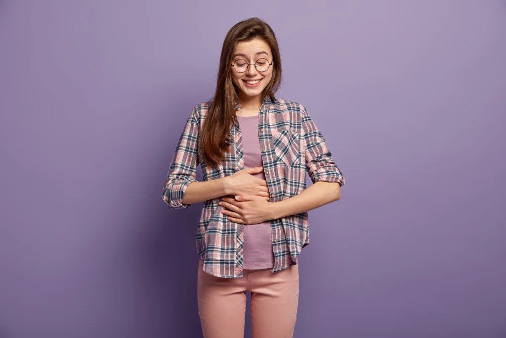 Tránsito Intestinal y Dieta: La Clave para una Digestión Saludable ...